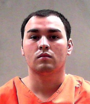 Ex-Wheeling Cop Sentenced For Sexually Abusing Child | News, Sports ...